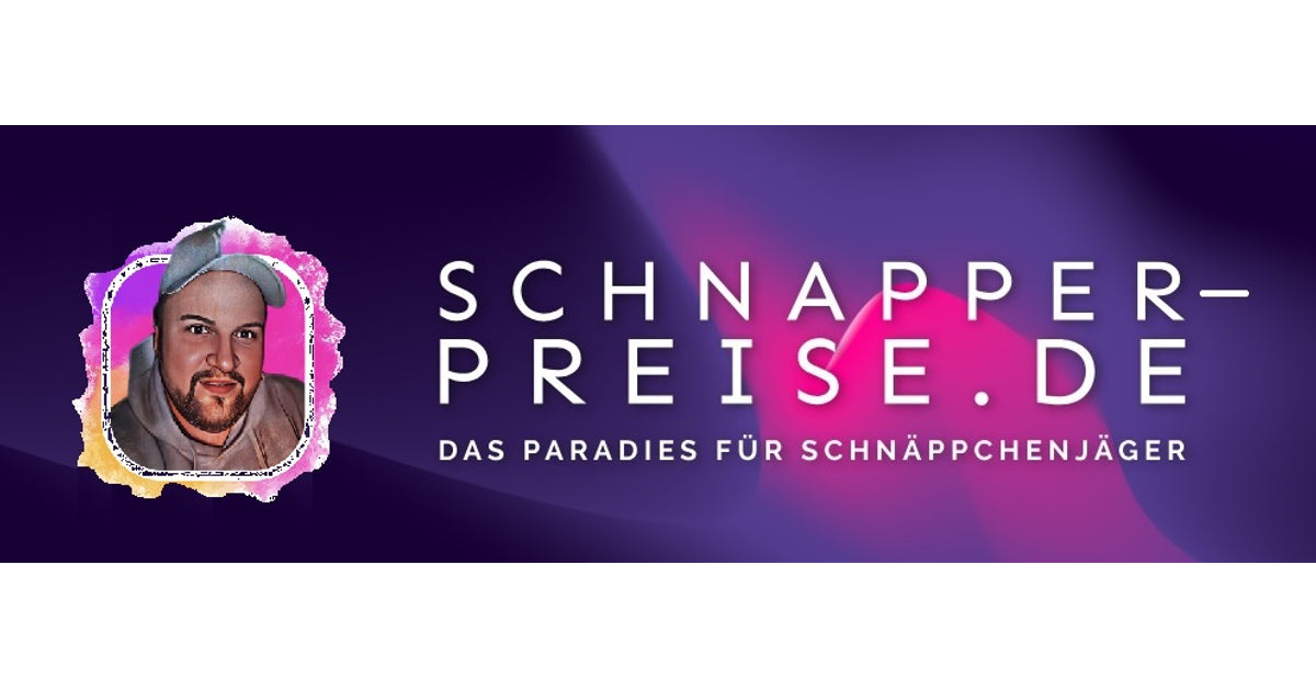 Produkte – Schnapper-Preise
